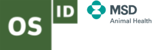 OS ID Stallmästaren